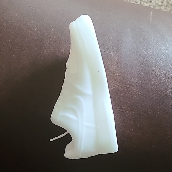Nike | Accents | Nike Candle New | Poshmark
